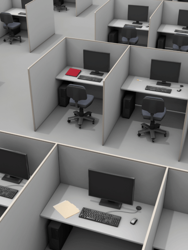 About – APAX Solutions